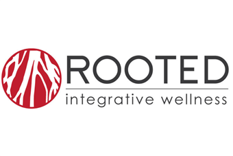 Rooted Integrative Wellness - Tucson AZ | Vagaro